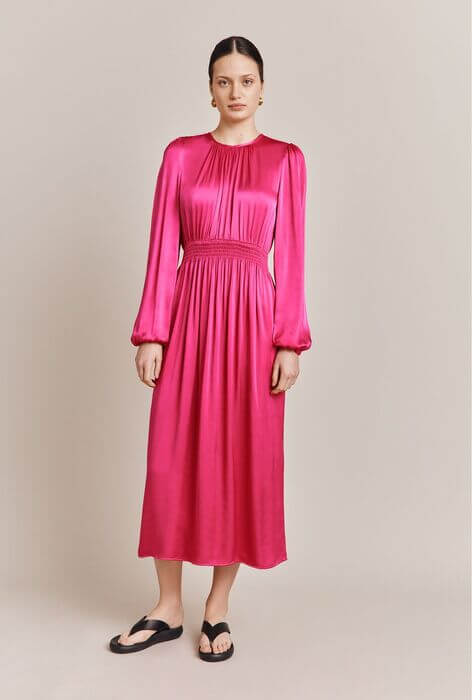 Top dresses we're loving